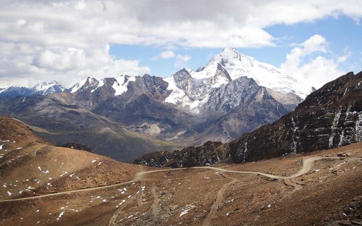 O Que Fazer em La Paz? 9 Passeios e Roteiros Para 1 a 5 Dias