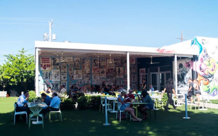 Wynwood: Saiba tudo sobre o bairro em Miami