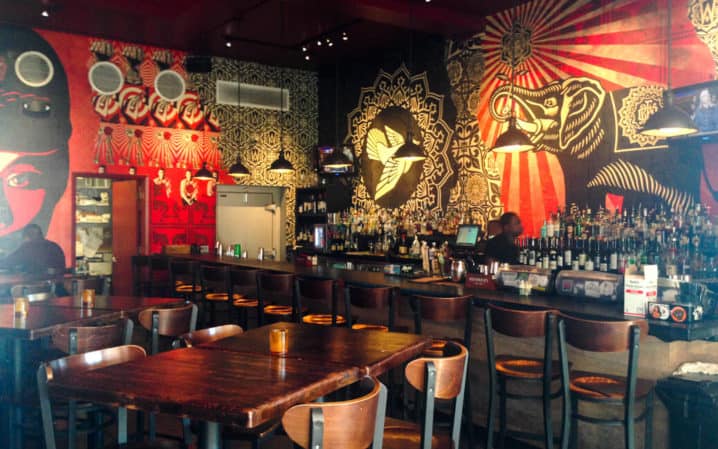 Wynwood: Saiba tudo sobre o bairro em Miami