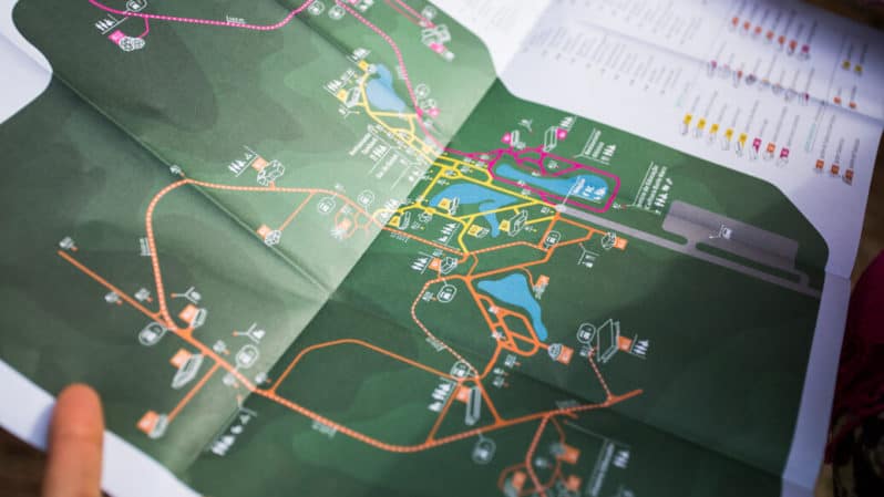 Explorando Inhotim em 2 Dias: Dicas e Experiência