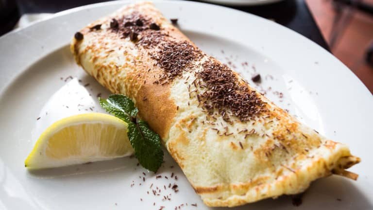 Viagem de 10 Dias pela África do Sul de Carro