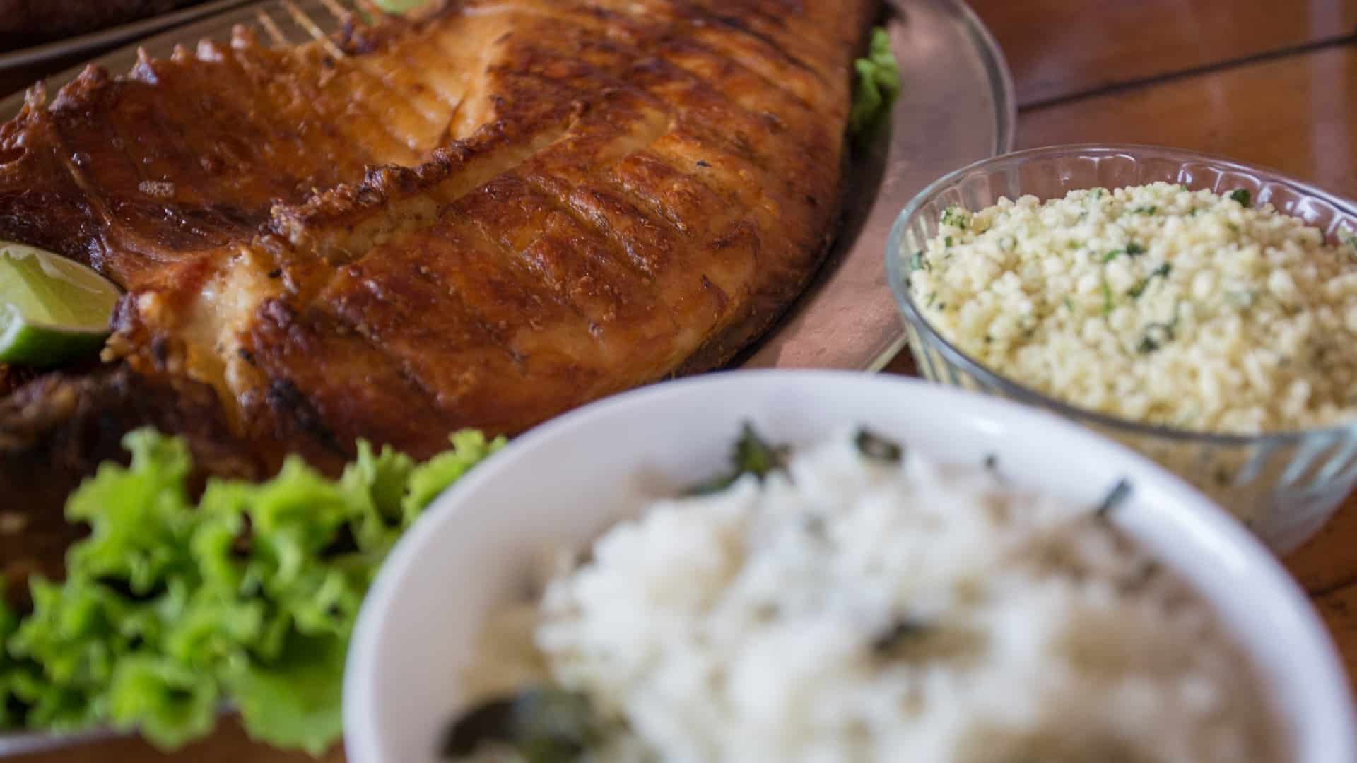 Onde comer em Belém: +13 dicas na capital do Pará