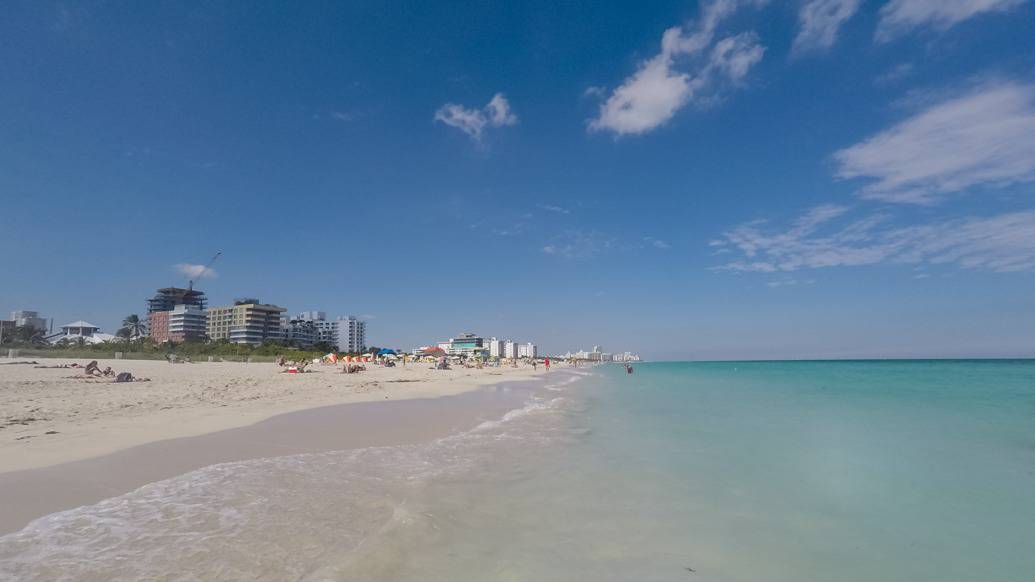 Onde ficar em Miami: tudo o que você precisa saber Onde ficar em Miami: tudo o que você precisa saber