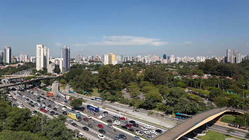 Por que você ainda não conhece o MAC USP, um museu incrível em SP?
