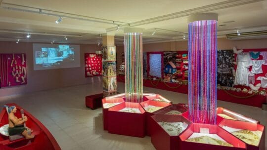 O que fazer em Belém: 23 dicas imperdíveis + roteiro