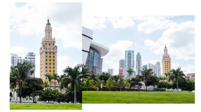 13 Melhores Museus em Miami para uma Viagem Incrível