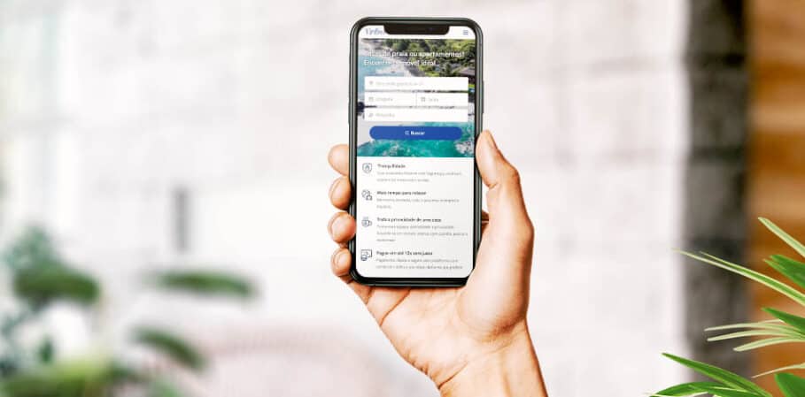 Vrbo é confiável? Saiba como funciona o site no Brasil