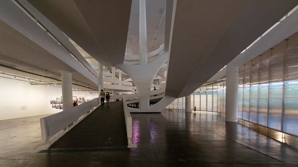 O melhor da 34ª Bienal de SP para ver e rever