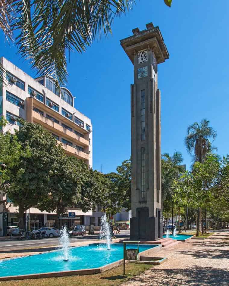 O que fazer em Goiânia: Dicas de passeios e atividades