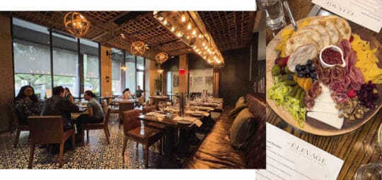 Onde comer em Tampa, Flórida: os melhores restaurantes