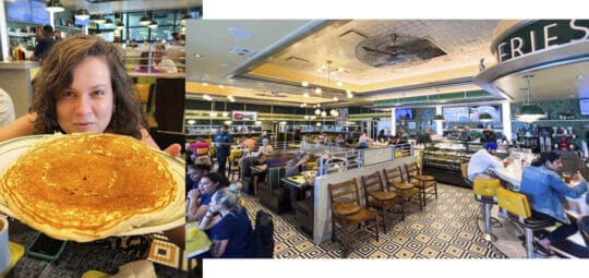 Onde comer em Tampa, Flórida: os melhores restaurantes