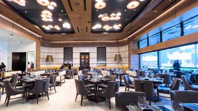 Onde comer em Tampa, Flórida: os melhores restaurantes