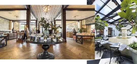 Onde comer em Tampa, Flórida: os melhores restaurantes