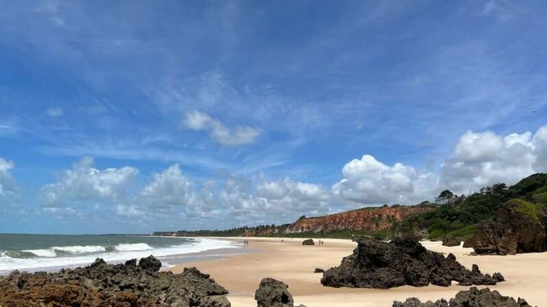 O Que Fazer em João Pessoa: 13 Atrações Para Explorar