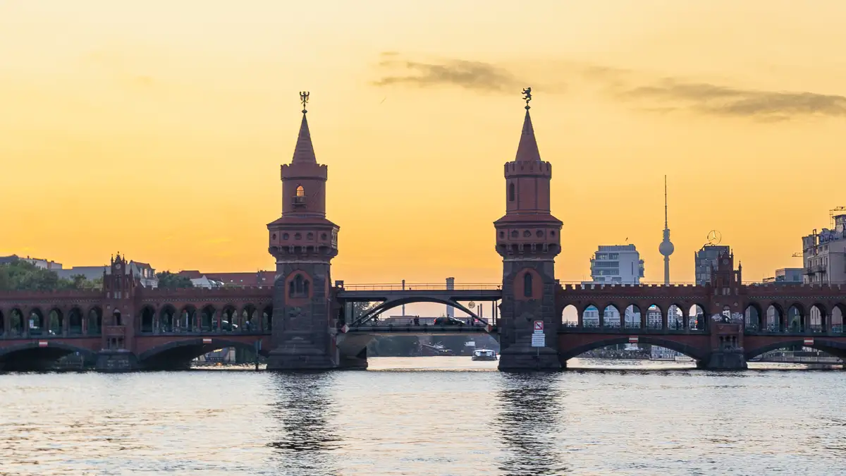 O que fazer em Berlim: Conheça a Capital Alemã em 2025