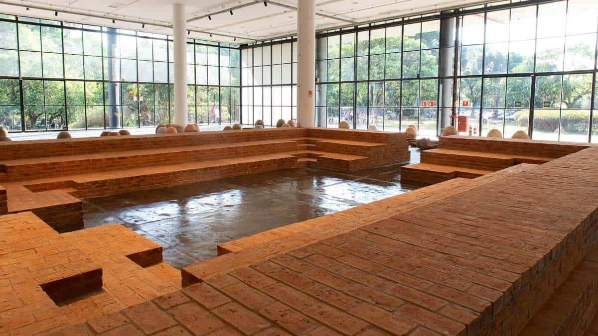 35ª Bienal de São Paulo: Conheça 15 Obras de Arte e Artistas