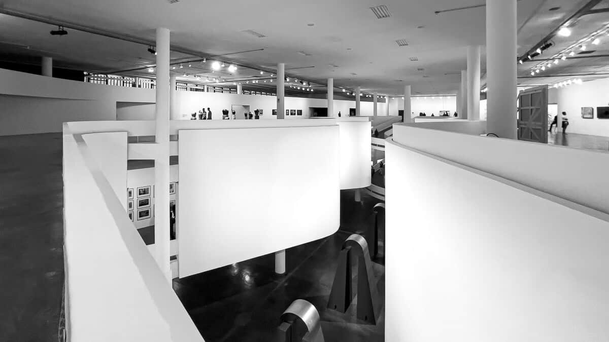 35ª Bienal de São Paulo: Conheça 15 Obras de Arte e Artistas