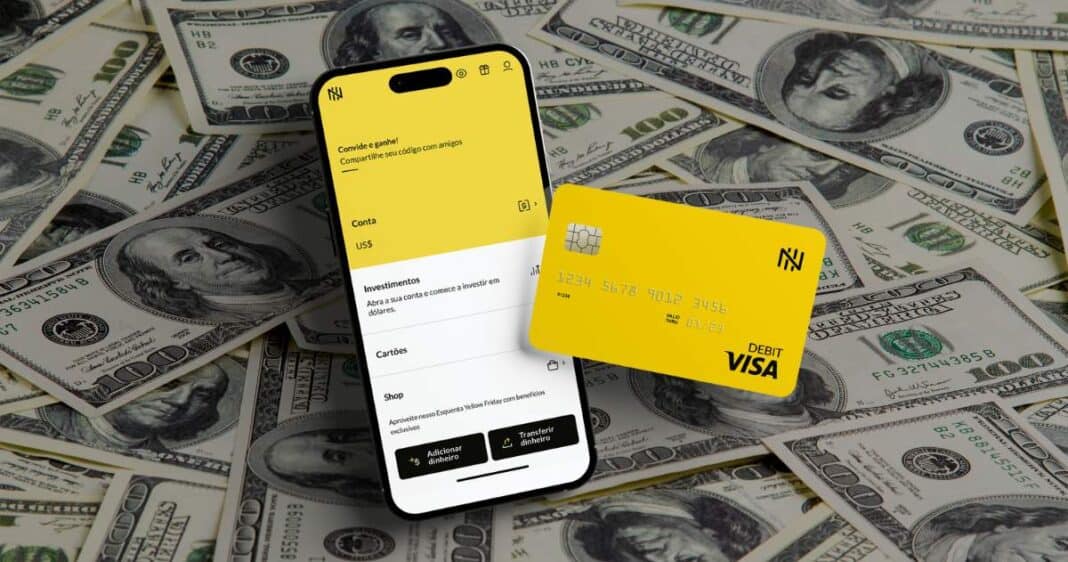 Nomad Pass: Entenda Como Funciona, Níveis e Benefícios