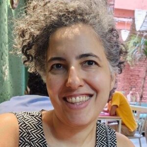 12 Melhores Resorts no Rio de Janeiro com Avaliações e Fotos